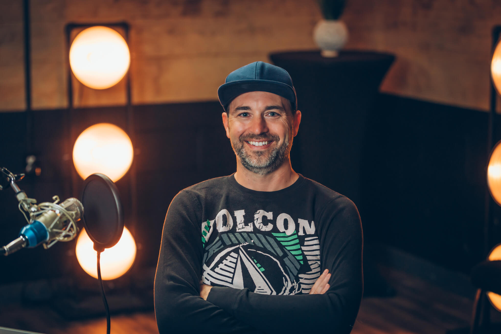 What IS This Podcast & Blog All About, and Why Was It Started? | 101 ...
